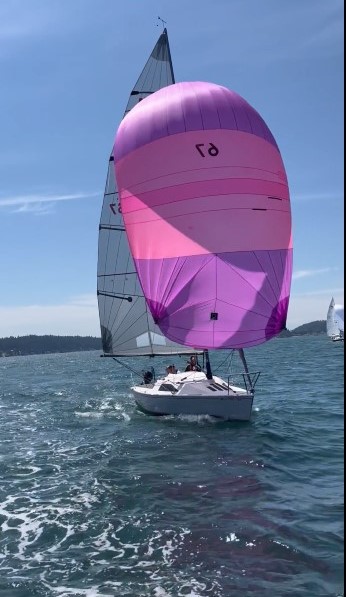 M242 Fleet One - Home