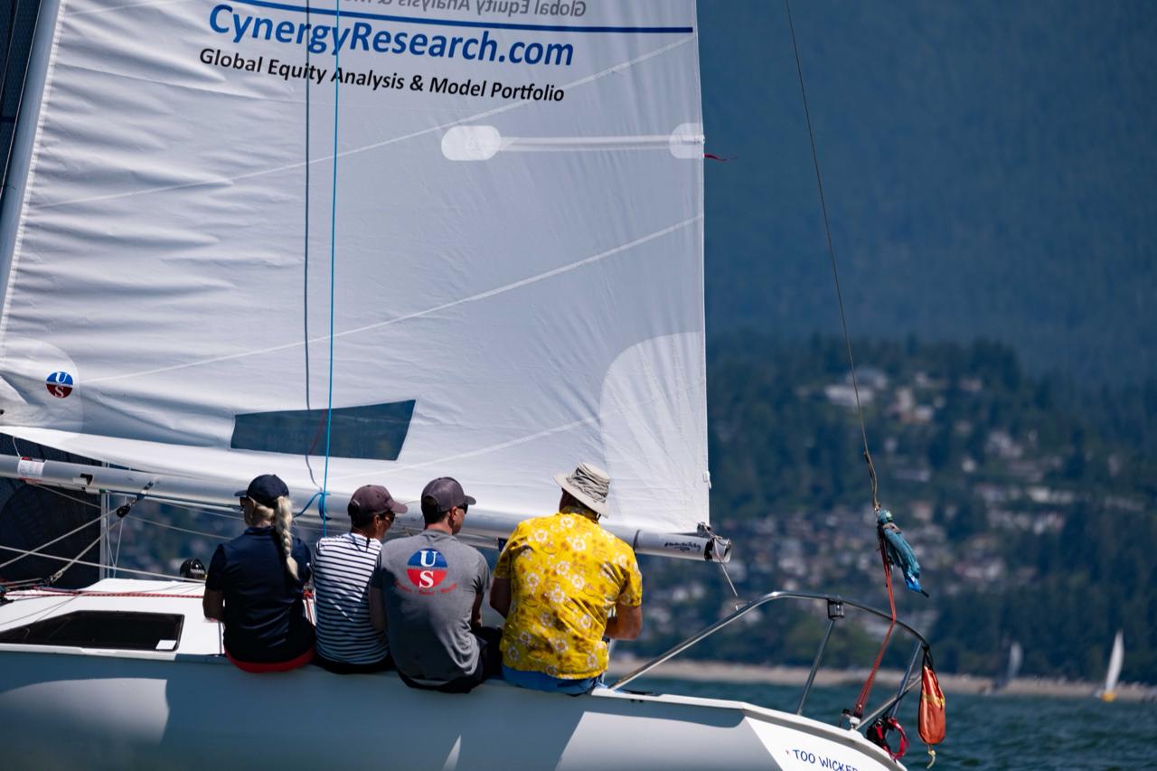 M242 Fleet One - Home