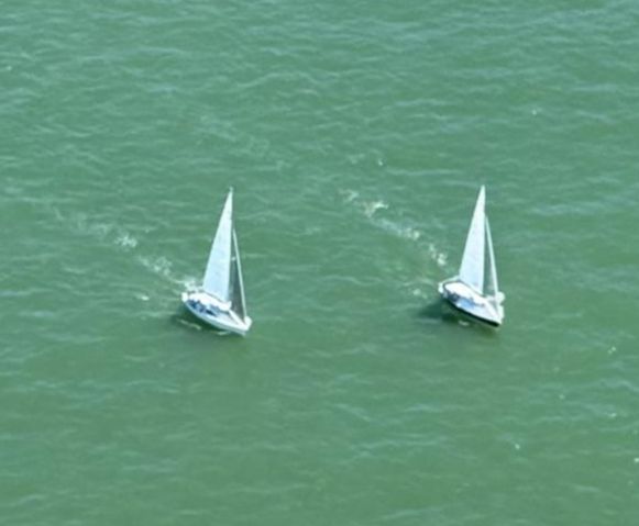 M242 Fleet One - Home