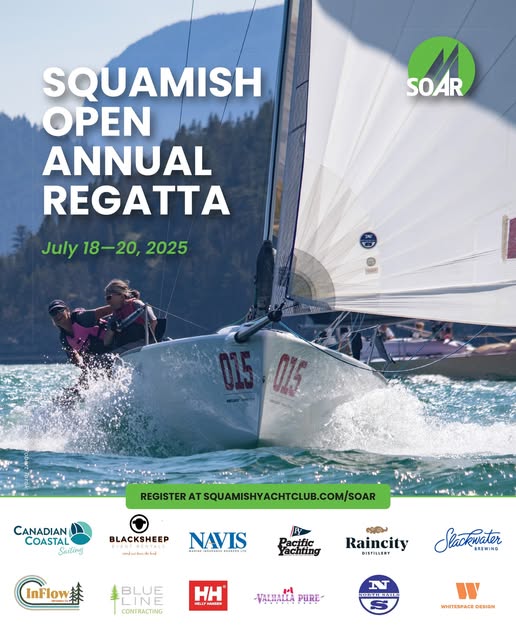 M242 Fleet One - Home